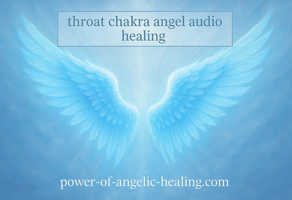 Divine Angelic Messages From Archangel Raphael. Angel Healing Reading ...