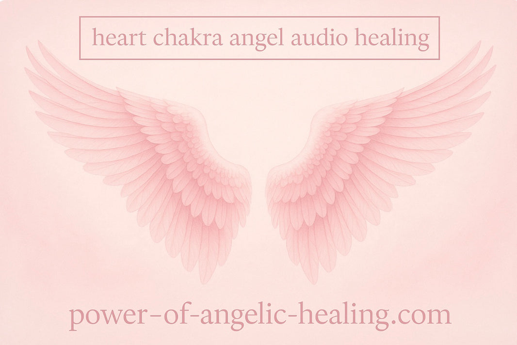 Divine Angelic Messages From Archangel Raphael. Angel Healing Reading ...