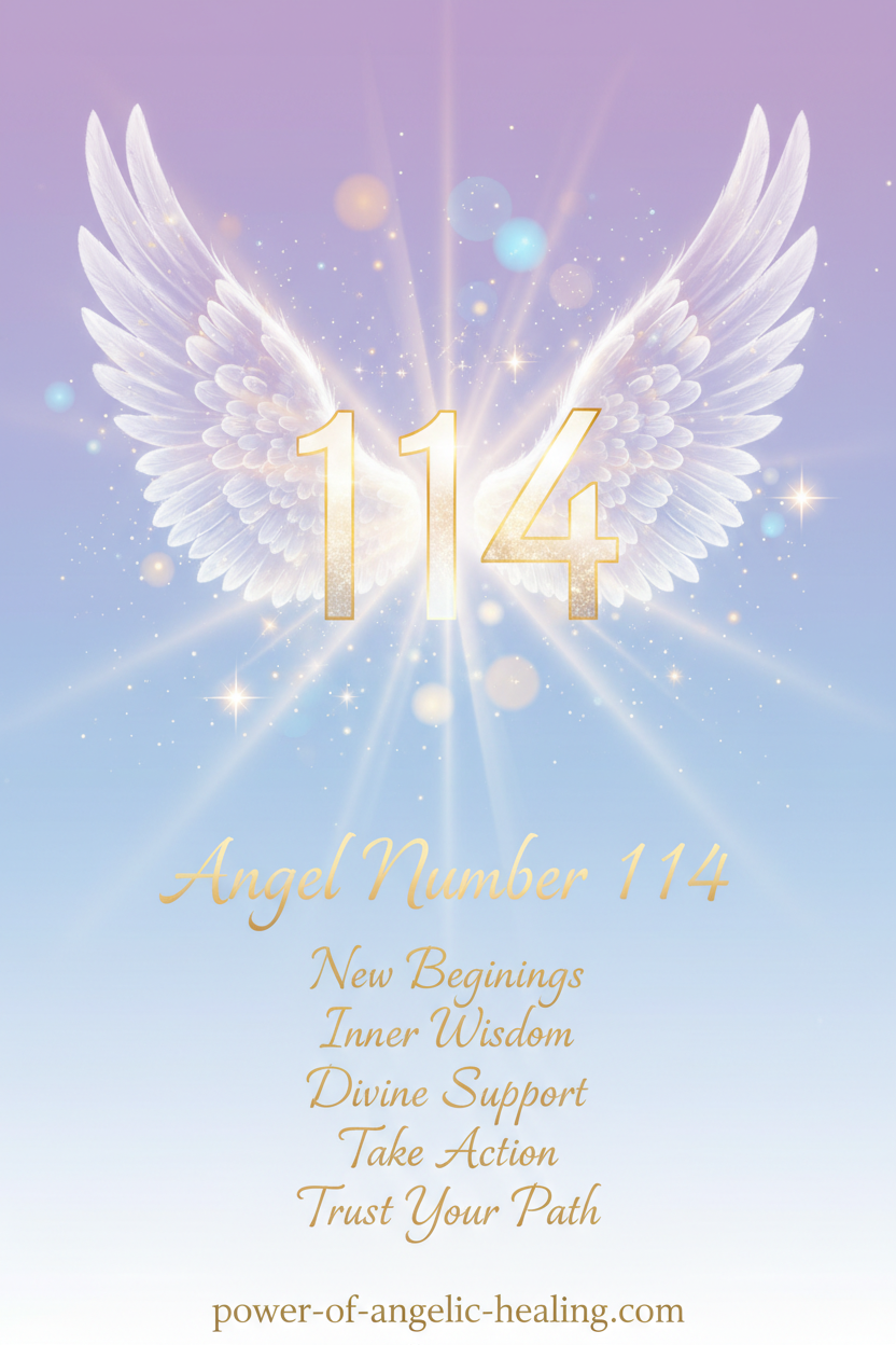 The Importance of a Healthy, Cleared, and Balanced Crown Chakra – Power ...